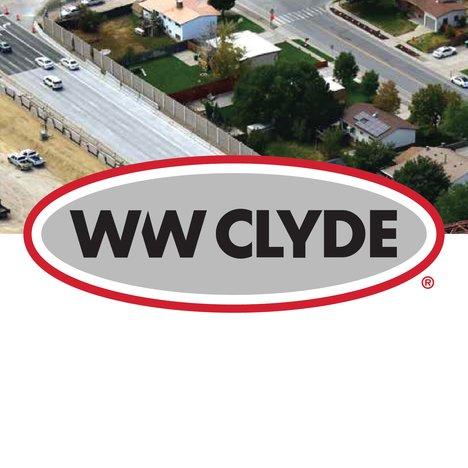 WW CLYDE – Clyde Companies